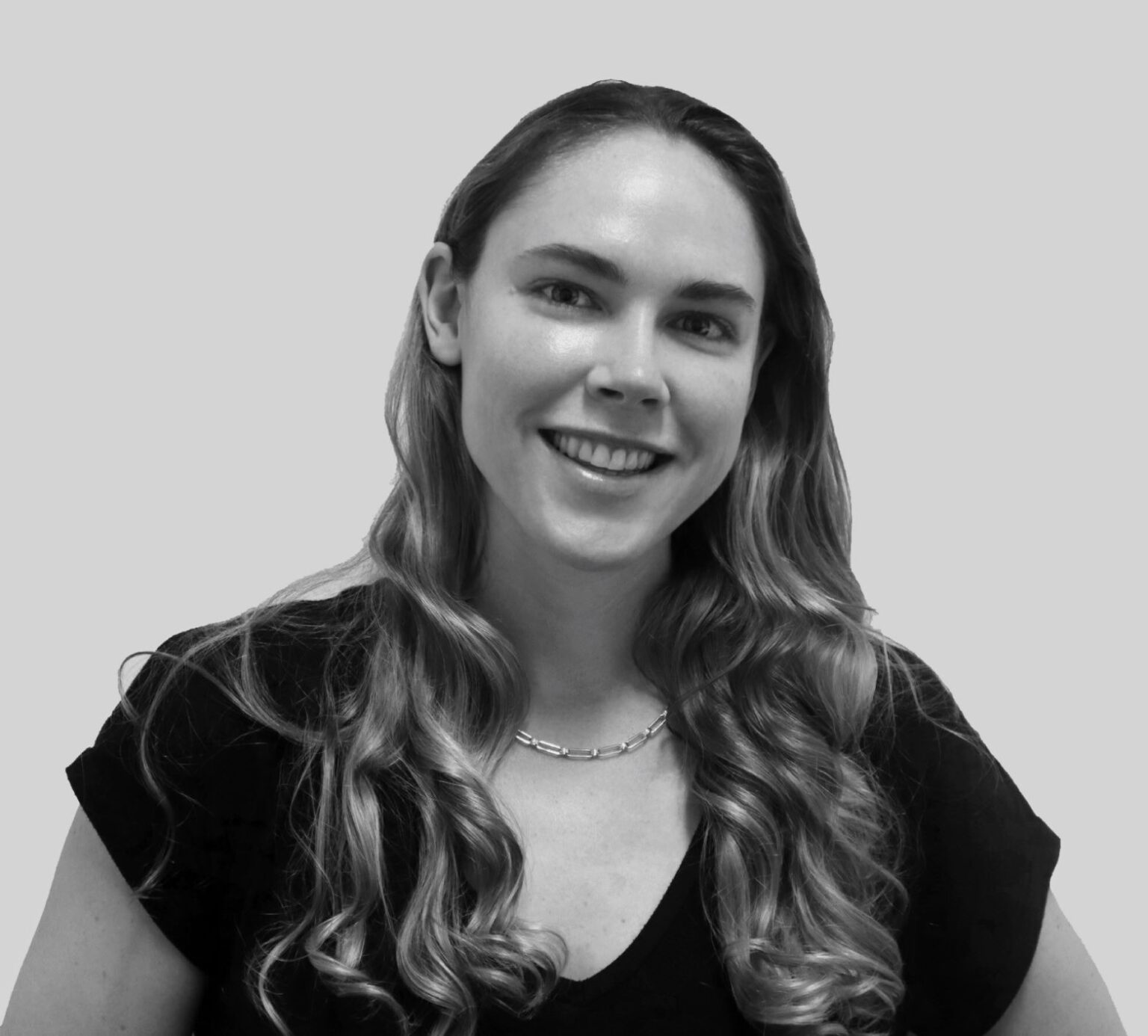 Jessica Taylor – Caribbean Cultural Institute