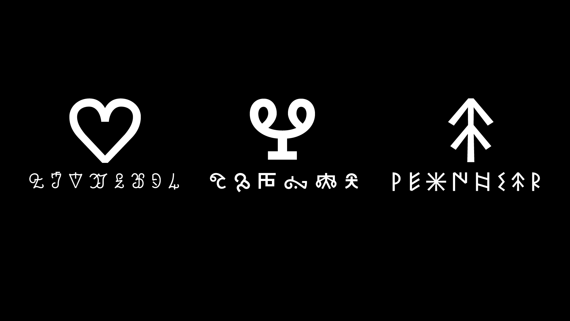 Arthur Francietta – Caribbean Cultural Institute