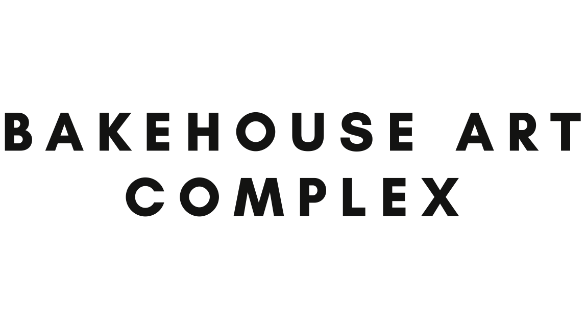 Arthur Francietta – Caribbean Cultural Institute